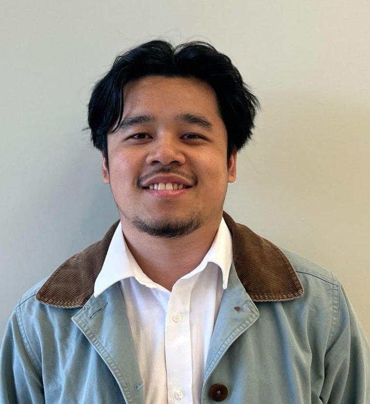 Team - Grand Slam I.T. School